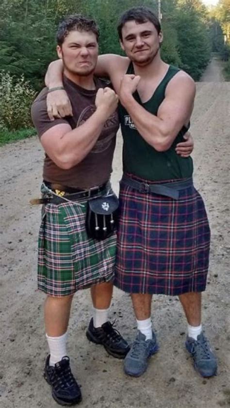Pin By Sean Scrimger On Mensware In 2024 Kilt Outfits Men In Kilts