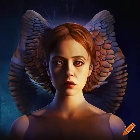 Funny Movie Poster With A Surprising Twist On Craiyon