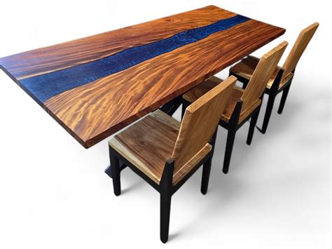 Tiny House Siesta Added A New Photo — Tiny House Siesta