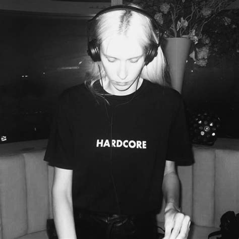 Stream New York June 2021 By Anna Eberg Listen Online For Free On Soundcloud