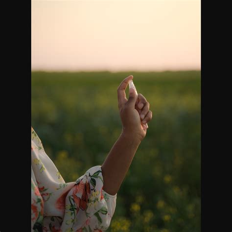 Mens Cologne Sample Fragrance Sample Quickspritz Signature Cologne