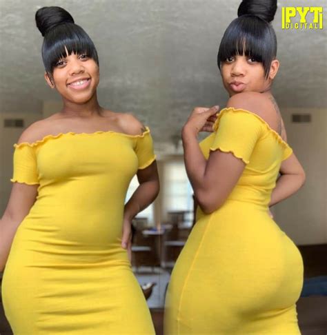 Pyt Digital 😔😔😔 Is She A Pyt 😘😘😘 👣 Follow Us On Ig