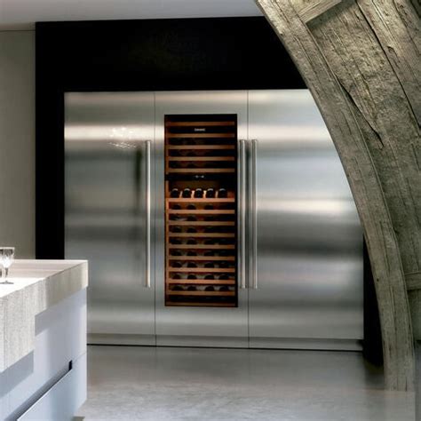 Icbdec3650rid Sub Zero Wolf