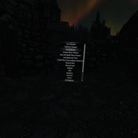 Project Zomboid Steam Deck Controller Profile Pic And Info R Steamdeck