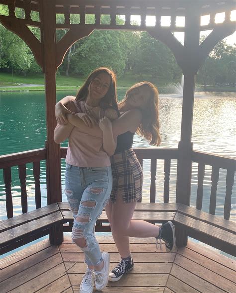 Kylah Beautiful Day🌅 Instagram