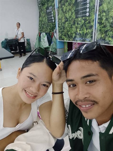 Pareng Junel Tagleong Pizarro