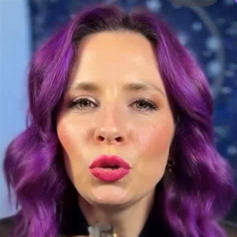 Morun Astrolojisi Youtube