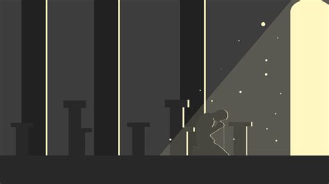 Free National Day Of Prayer Wallpaper Background Template To Edit Online