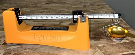 15 Best Reloading Scales Of 2024 Tested And Reviewed