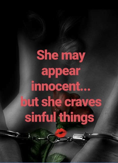 Scrawneys Dark Corner Of Erotic Filth Page 255 Literotica