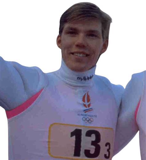 Risto Laakkonen Olympiakomitea