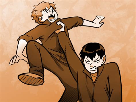 Leecheedoodles On Tumblr