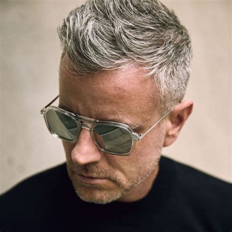 Exclusive Collections From Native Ken Eyewear Nyc