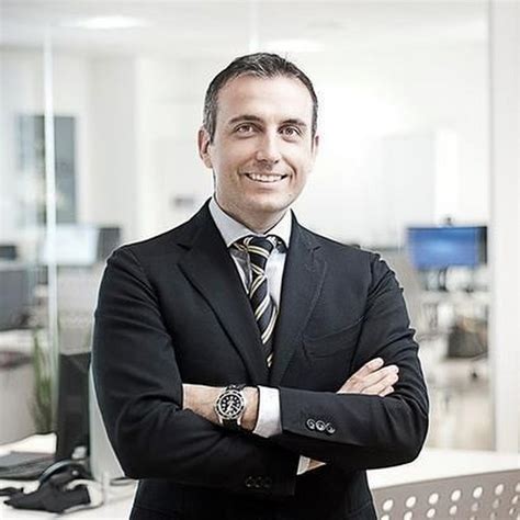 Dr Giuliano De Danieli Youtube