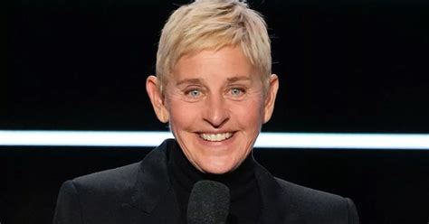 The Abc Show Thats More Toxic Than Ellen As Staffer Reveals Awful Culture The Mirror Us