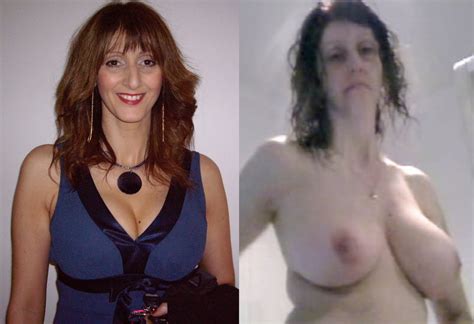 Slut Wife Maria Exposed Porn Pictures Xxx Photos Sex Images 3915414