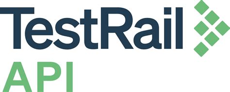 Accessing The Testrail Api Testrail Support Center