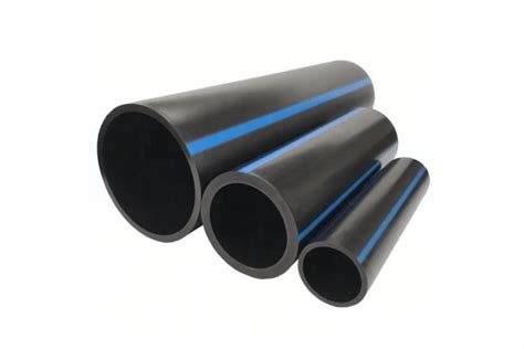Understanding Hdpe Pipe Specifications A Comprehensive Guide To Pipe Sizes And Dimensions