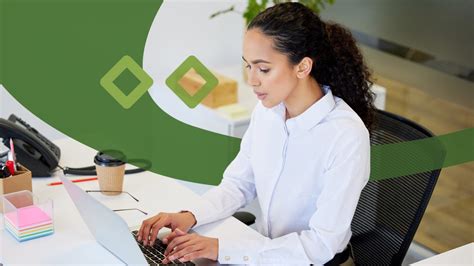 How Strategic Workforce Planning Swp Adds Value Human Resources