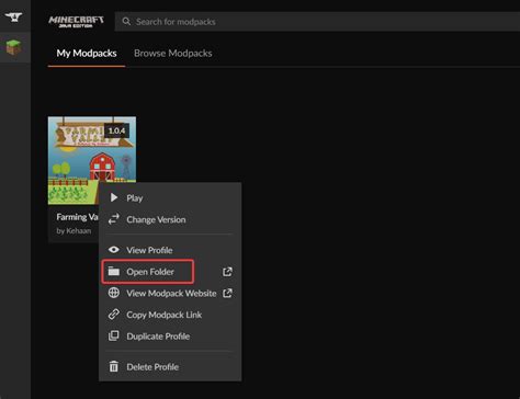 How To Find And Share Any Minecraft Log Shockbyte