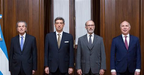 Hacemos Periodismo Infobae