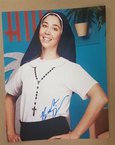 Brooke Dillman The Office Chair Model Tv Episode 2008 Brooke