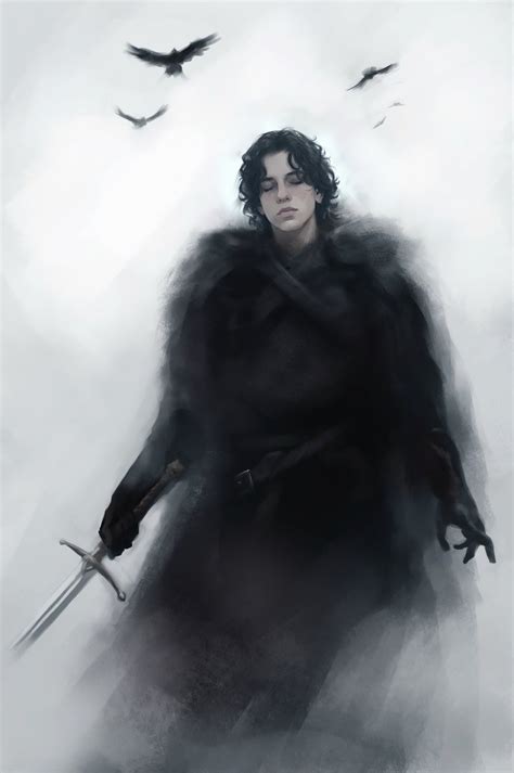 Book Jon Snow And Longclaw Asoiaf Game Of Thrones Jon Snow Art Jon Snow Book Game Of Thrones