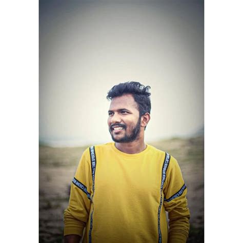 Ajay Reddy Ajay Reddy 1996 On Threads