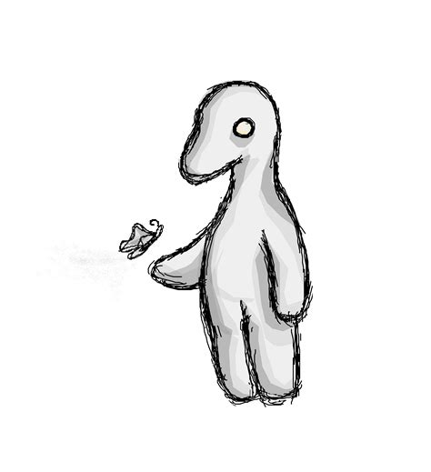 Everyman You Like It R Undertale