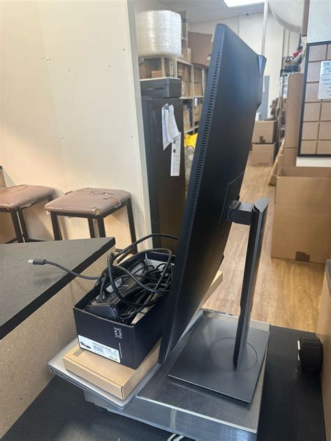 Candace Wise On Linkedin Nextchapterloading