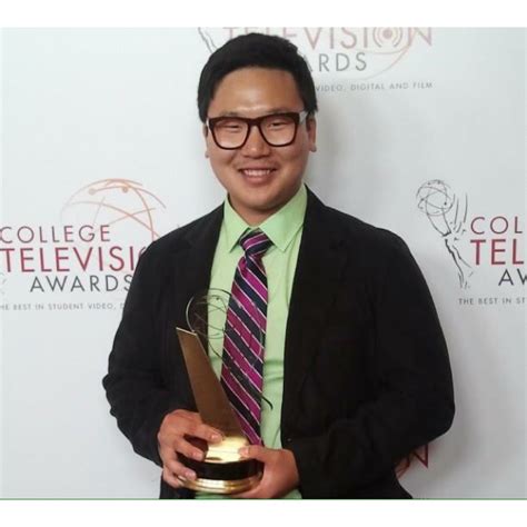 Agikgqnbku0aim37istydg2fr57mz3fauxddgegjxov S900 C K C0x00ffffff No Rj