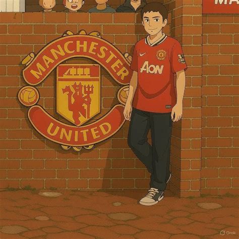 Telfordlive Custodial Sentence For Telford Sex Offender Facebook