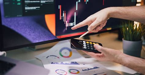 Harnessing Predictive Analytics To Drive Strategic Efficiency The Gbs