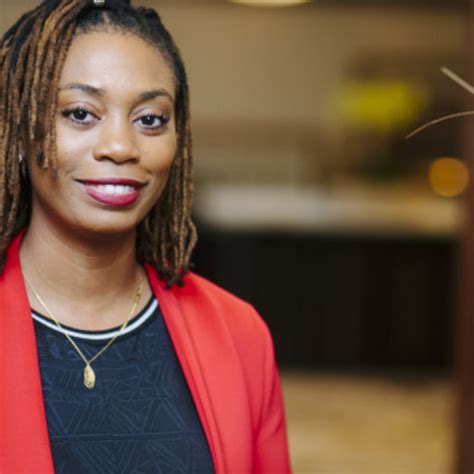 Erika Clark Howard University Dc Hu Research Profile