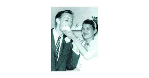 Harry Roach Obituary 2024 Huntington Wv The Herald Dispatch