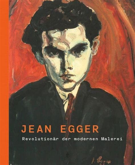 Jean Egger Lentos Kunstmuseum Linz