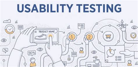 Isnt Functionality And Usability Testing The Same Thing By Tasnim