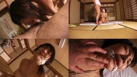 Cum Explodes On Face After A Bondage Sex Full Version Faster Download