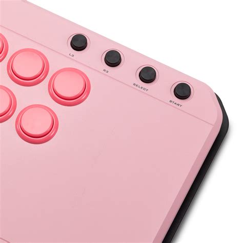 Doio Joy Series Game Controller