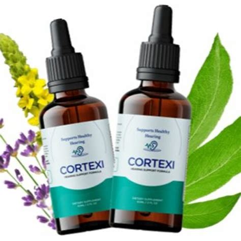 Stream Cortexi New Warning Cortexi Cortexi Reviews Cortexi Supplement For Supports Healthy