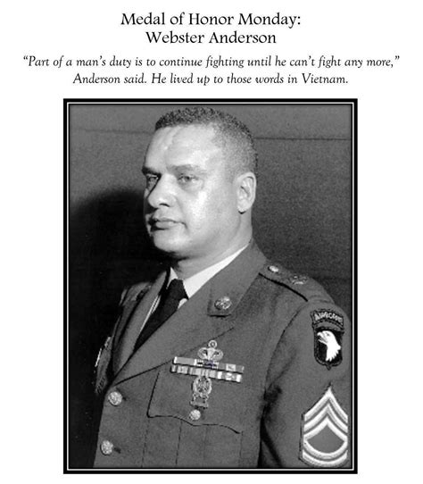 Medal Of Honor Monday General Davie Chapter Dar Facebook