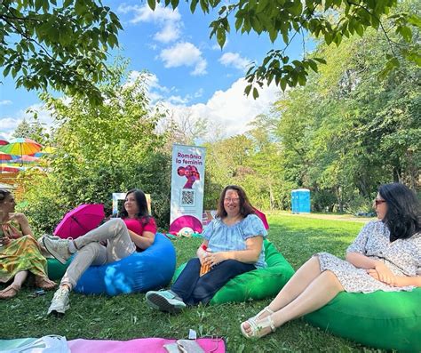 Steluta Munteanu Stanica