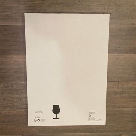 Ikea Dining New Sabine Marcelis X Ikea Limited Edition Varmblixt