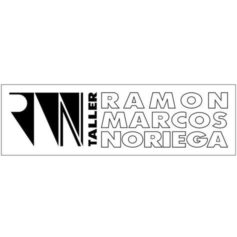 Logos Marios Logo Marc Logo Nm Lobos Logo