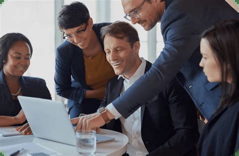 Squeezing More Value From Your Oracle Erp Cost Optimization Techniques