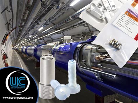 The Importance Of Safeguarding Critical Applications From Interference