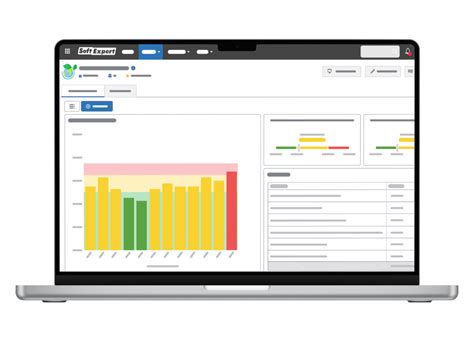 Digital Transformation Experience Exclusivo Para O Setor Aec Em Sp