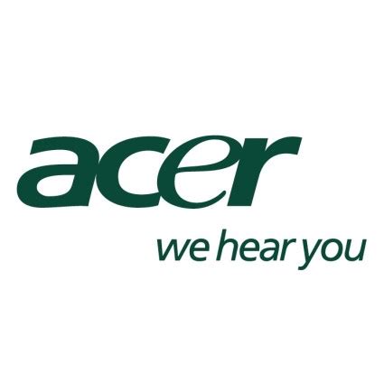 Acer Logo Vector Acer Logo Icon Png And Svg Vector Free Download Twnvp