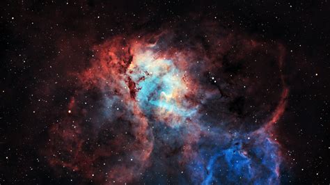 Nebula Wallpaper 860578 860564 04c0 100 Space Nebula Wallpapers