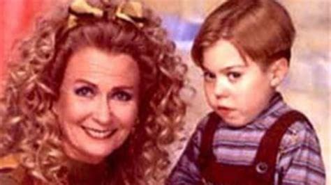 Why The Passions Reboot Is Needed After All These Years